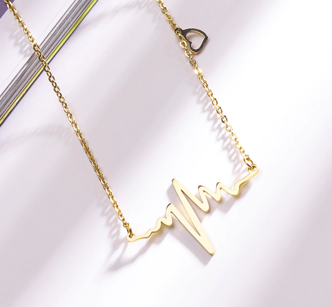 Celeste Ardor: Accessible, Affordable, and Quality Minimalist Jewelry ...